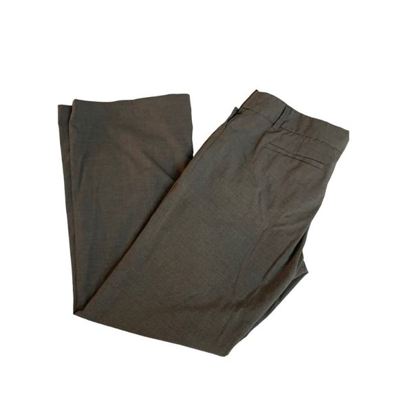Dalia Collection | Pants & Jumpsuits | Dalia Collection Womens Gray ...